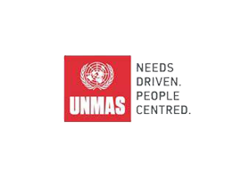 Star Orbit - Clients