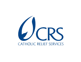 Star Orbit - Clients