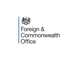 Star Orbit - Clients