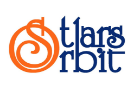 Stars Orbit - Home Page
